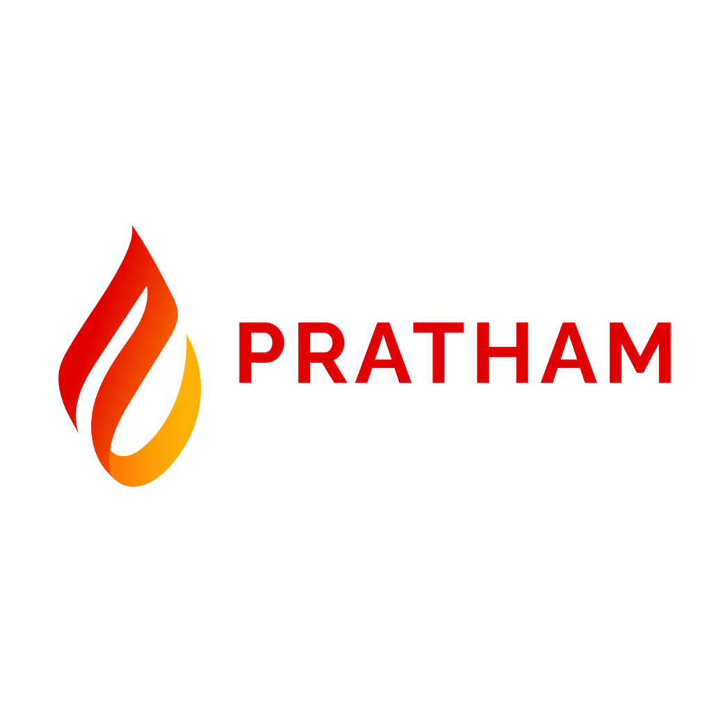 We Pratham Energy Systems Pvt. Ltd., are leading sales & service ...